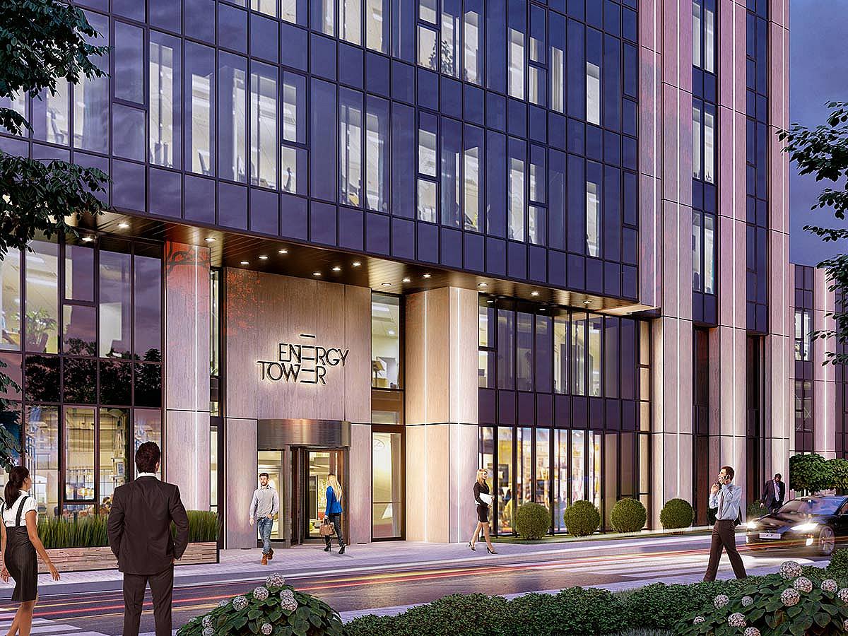 [Sofia|София] Upcoming and announced Projects, Constructions & Updates ...